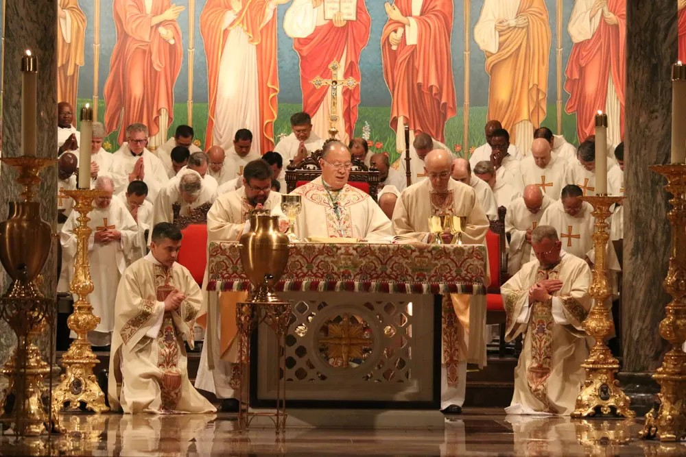 BEST Health Insurance Guide for Pastors Made Simple