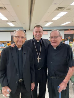 BEST Church Employee Health Insurance Guide & Savings